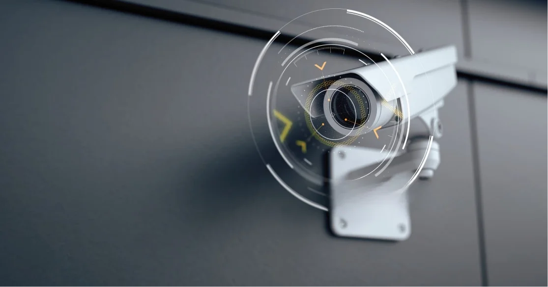 AMC for CCTV in Dubai: Affordable Maintenance Contracts